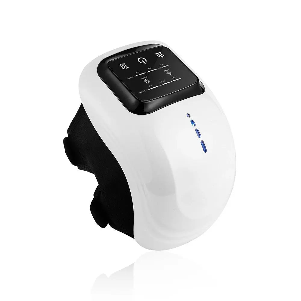 NeuroPulse™ Joint Relief Massager - Natural Pain Relief Device